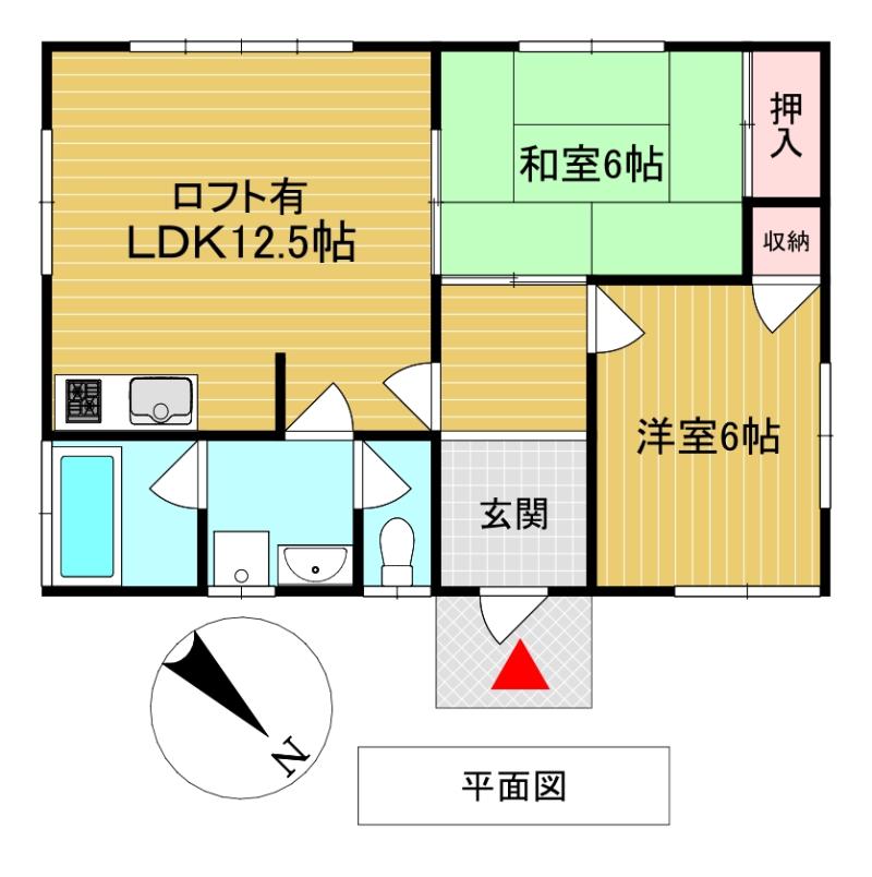 【戸建】伊豆市の東急天城高原別荘地販売価格100万円｜伊豆高原の不動産会社 AMSTEC株式会社(アムステック)
