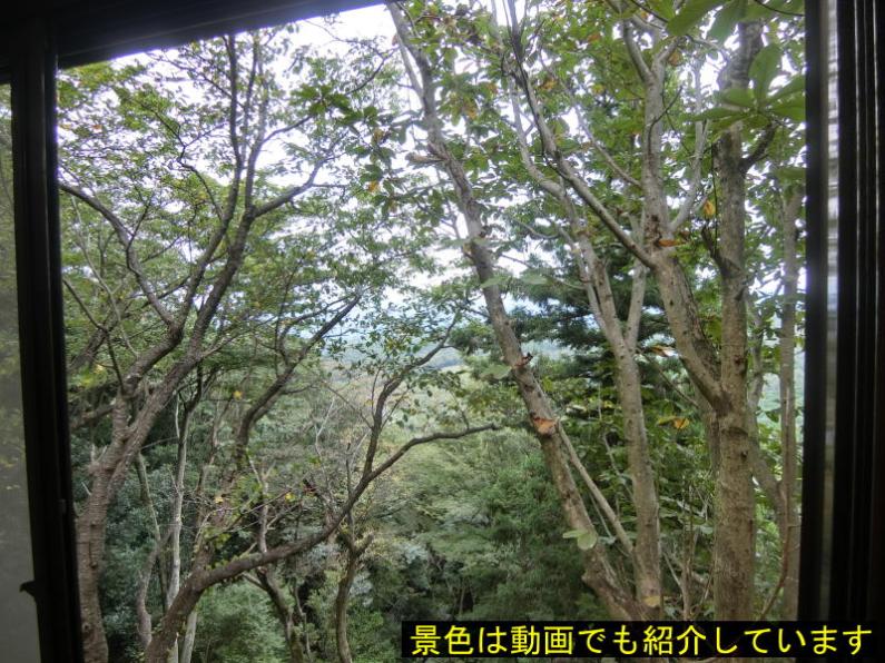 【戸建】伊豆市の伊豆・南修善寺グランドビレッジ販売価格100万円｜伊豆高原の不動産会社 AMSTEC株式会社(アムステック)