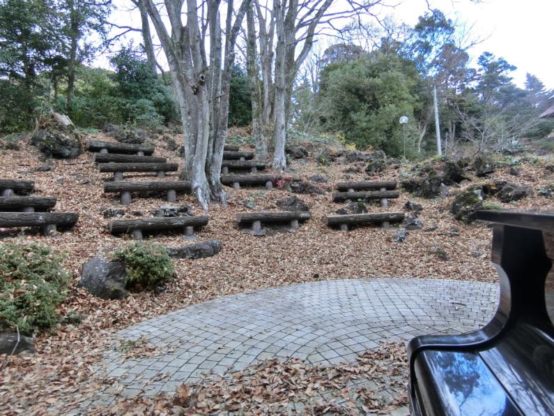 【事業用】伊東市の伊豆急南大室台販売価格4880万円｜伊豆高原の不動産会社 AMSTEC株式会社(アムステック)