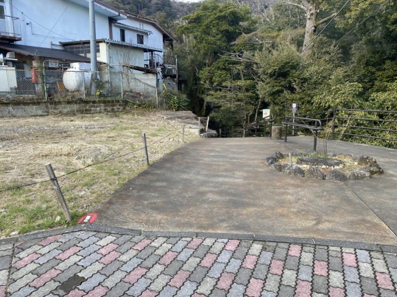 【土地】 【伊豆市】 の 【別荘地外】 【300万】 ｜伊豆高原の不動産会社 AMSTEC株式会社(アムステック)