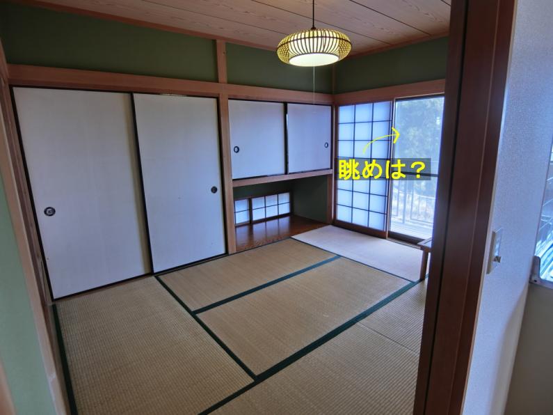 【戸建】伊東市の名鉄赤沢別荘地販売価格670万円｜伊豆高原の不動産会社 AMSTEC株式会社(アムステック)