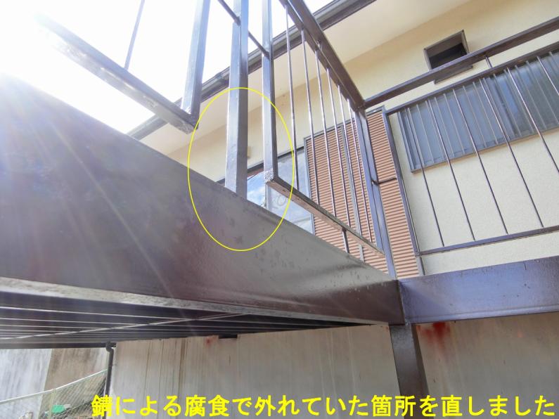 【戸建】伊東市の名鉄赤沢別荘地販売価格670万円｜伊豆高原の不動産会社 AMSTEC株式会社(アムステック)