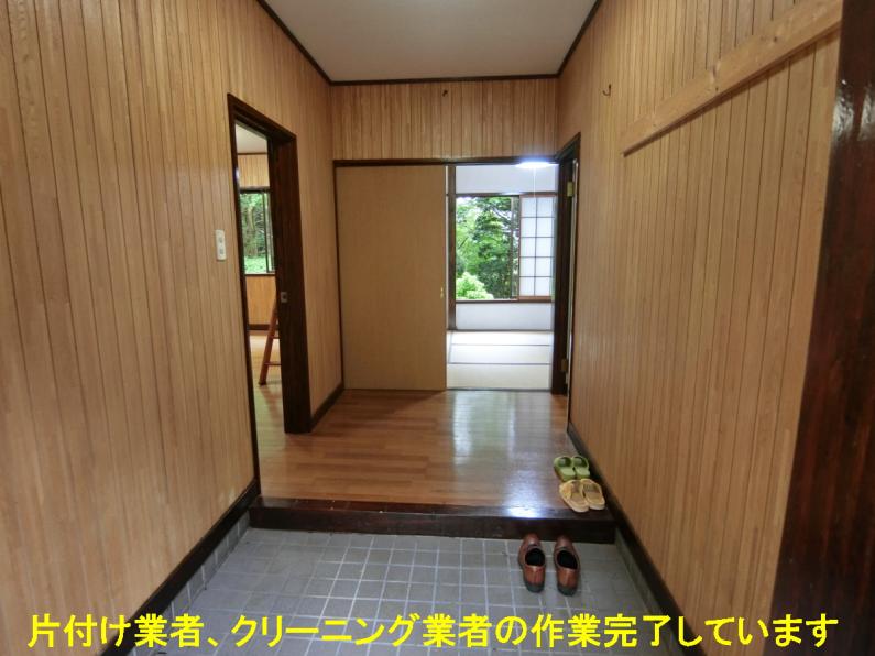 【戸建】伊豆市の東急天城高原別荘地販売価格100万円｜伊豆高原の不動産会社 AMSTEC株式会社(アムステック)